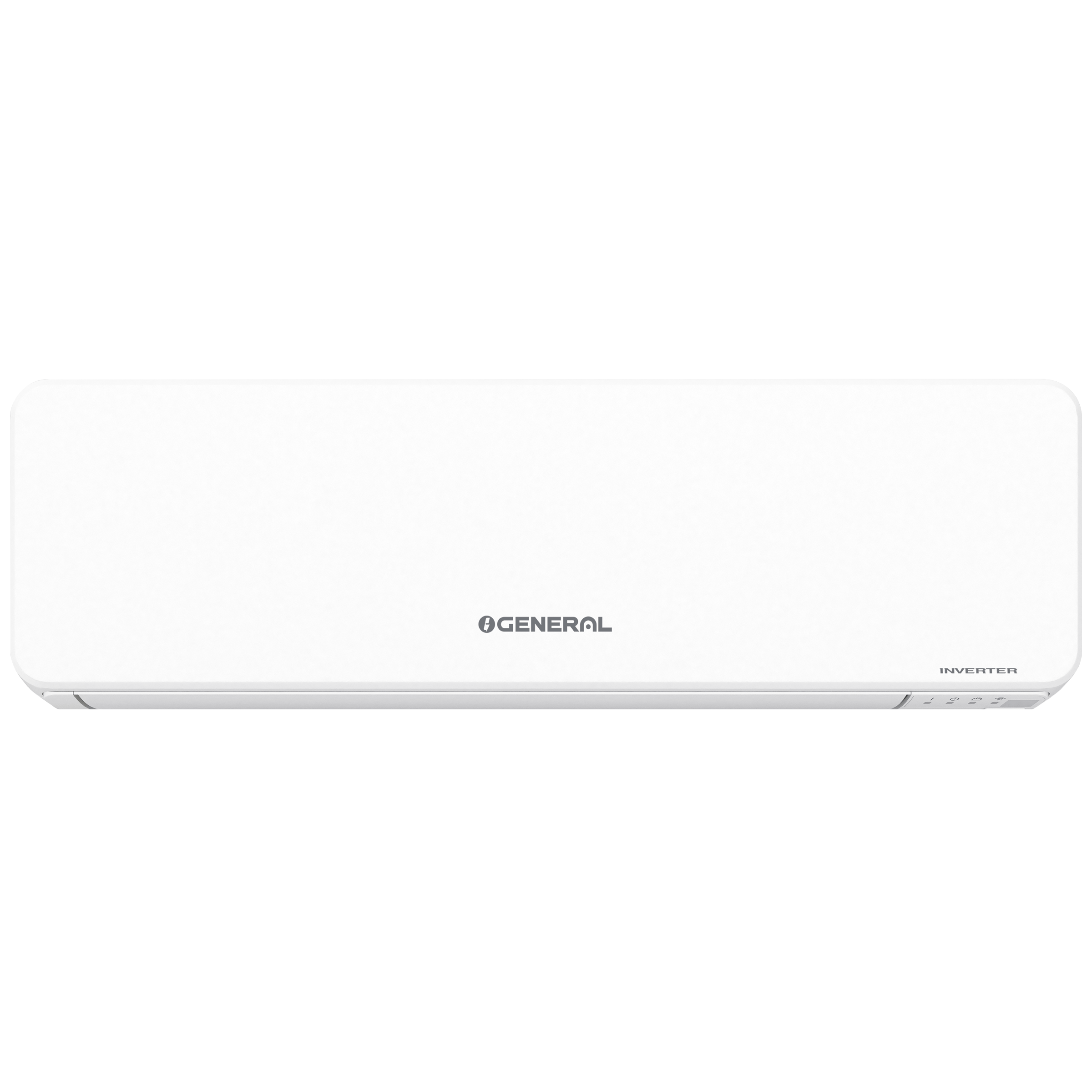 Buy O General CGT Series 1 Ton 5 Star Inverter Split AC Copper buy-o-general-cgt-series-1-ton-5-star-inverter-split-ac-copper